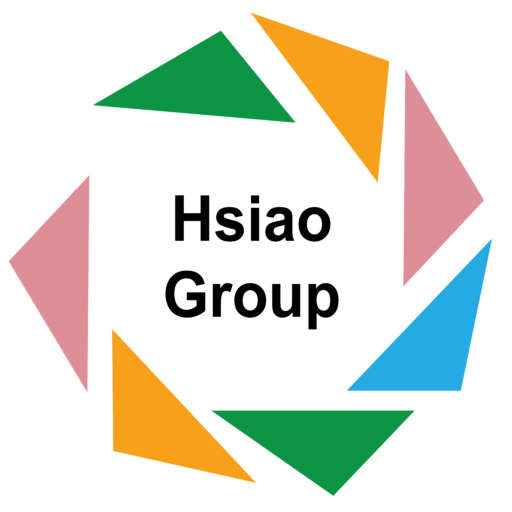 Hsiao Lab at TAMU – Nanomaterials and Fluorescence Spectroscopy Group